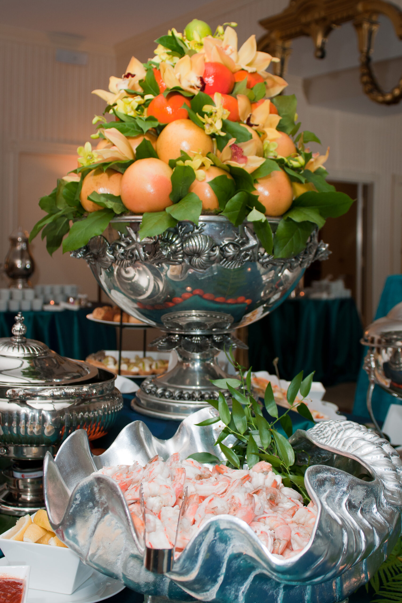 Photos – Florida House DC