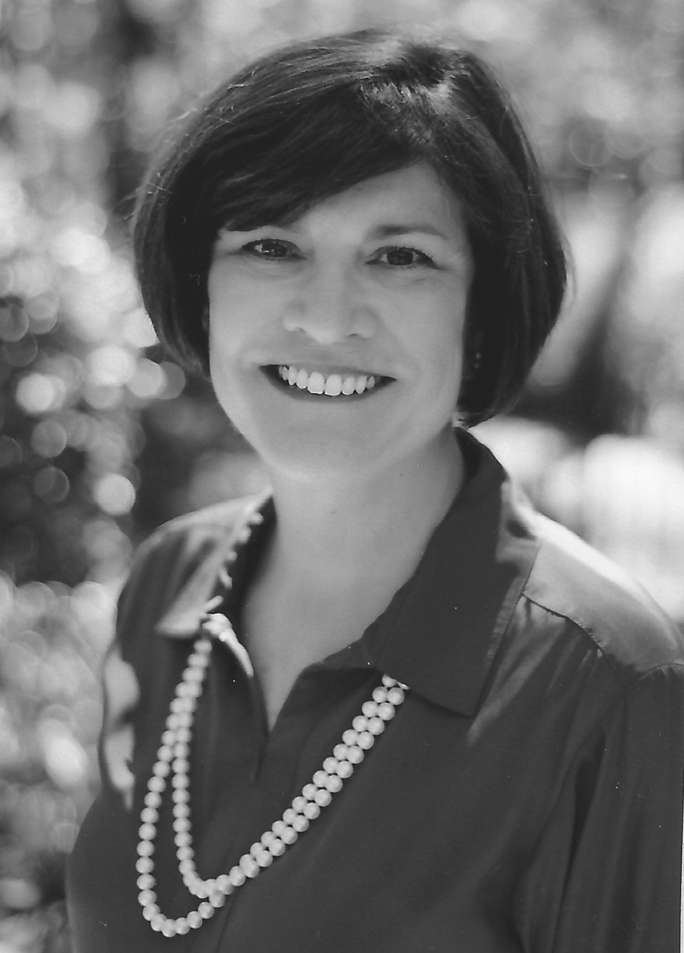 Dee Ann Photo copy – Florida House DC