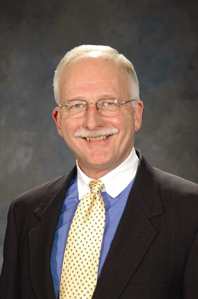 hightower-mike-2009 – Florida House DC