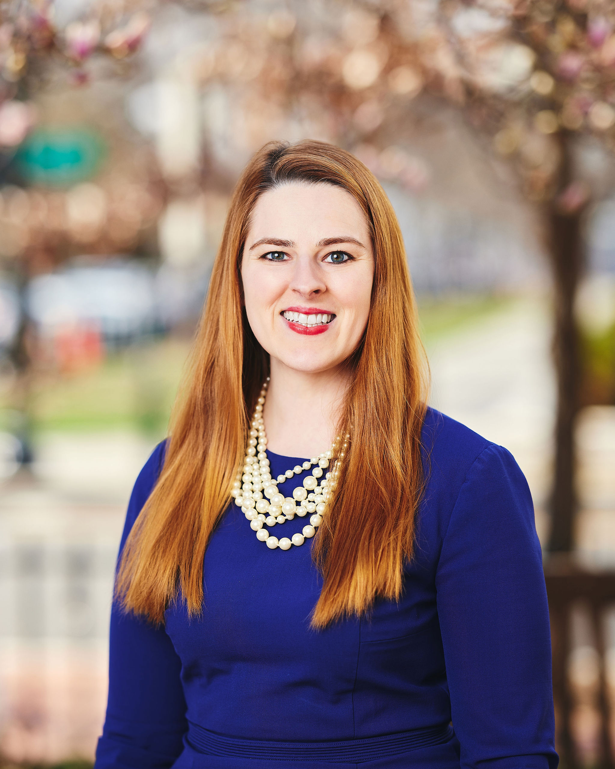 Florida House Staff | FloridaHouseDC.org | Florida House DC