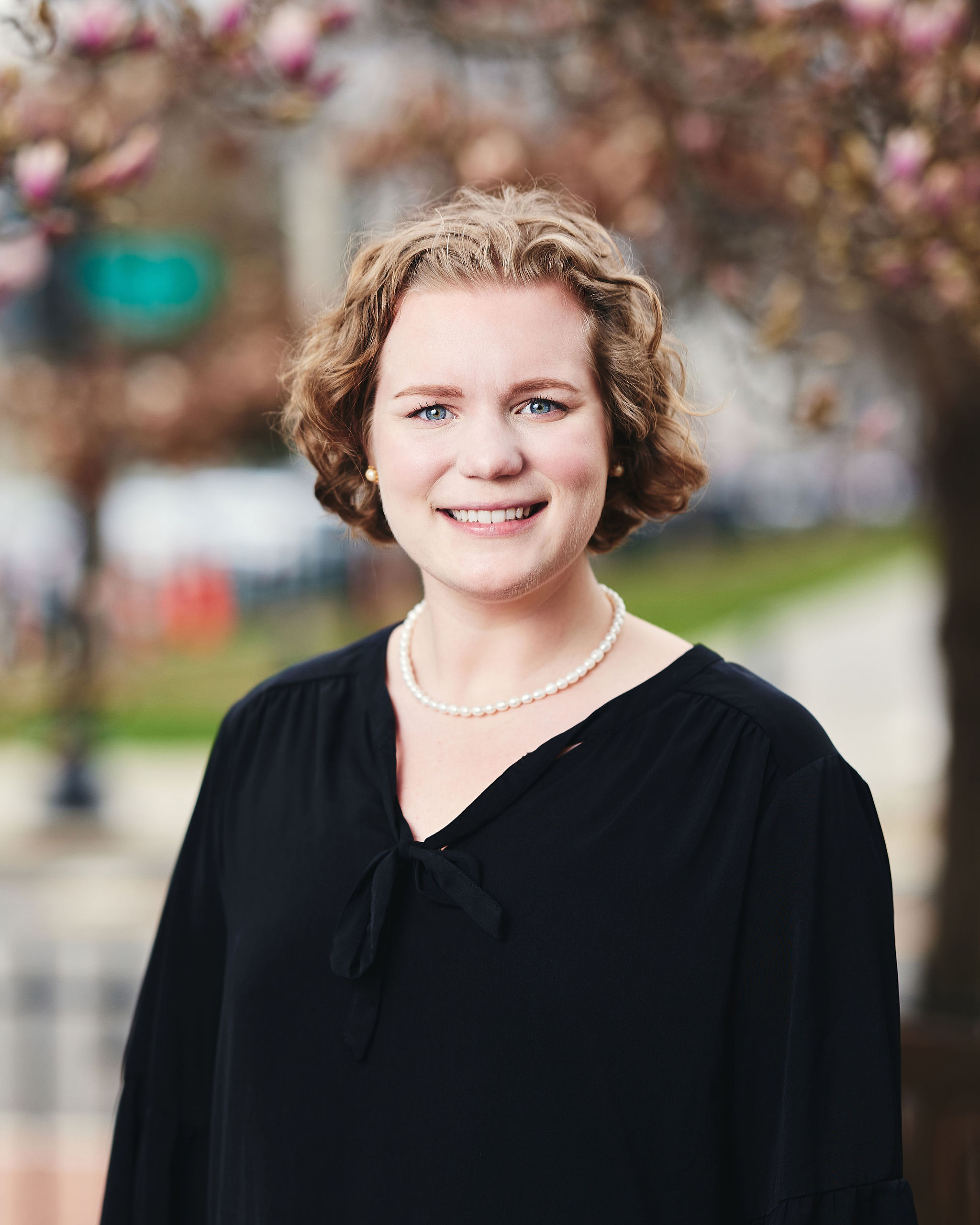 Florida House Staff | FloridaHouseDC.org | Florida House DC