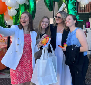 Florida House DC – Official Website